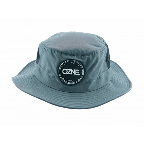 Trajes de Surf para hombre, mujer y niño/a