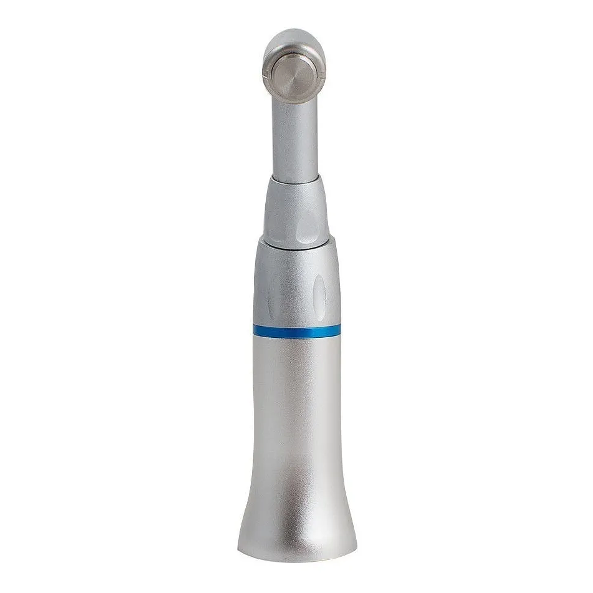 Contraángulo Dental Baja Velocidad Estilo Nsk 2.35mm Tipo E