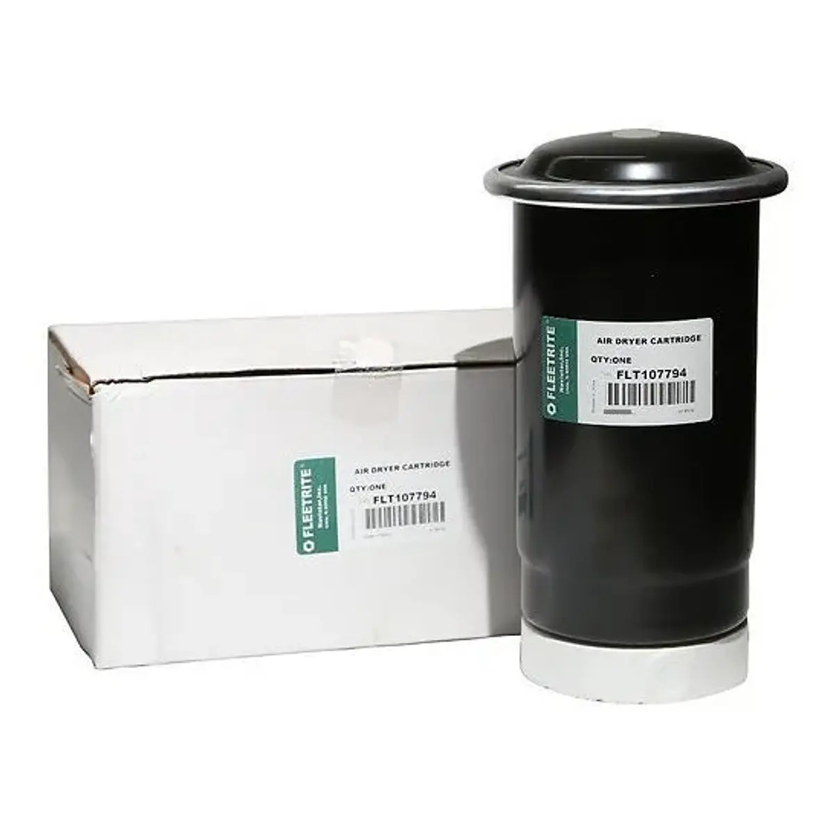 Filtro Secador De Aire Ad9 Rem