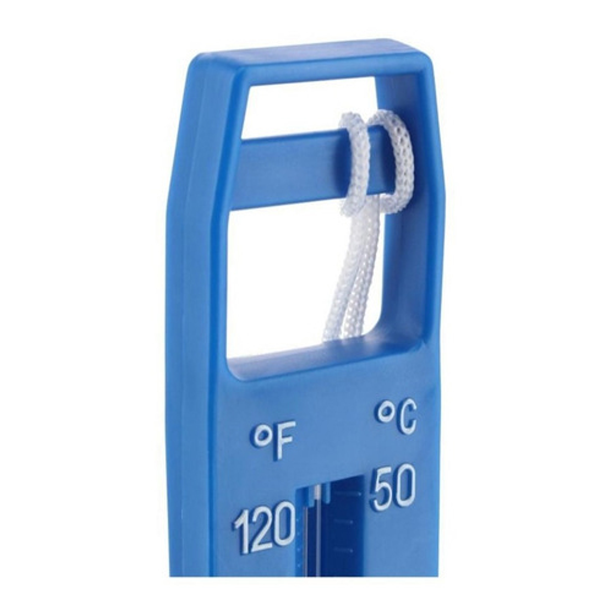 Termometro Para Piscina Simple Humboldt Pool