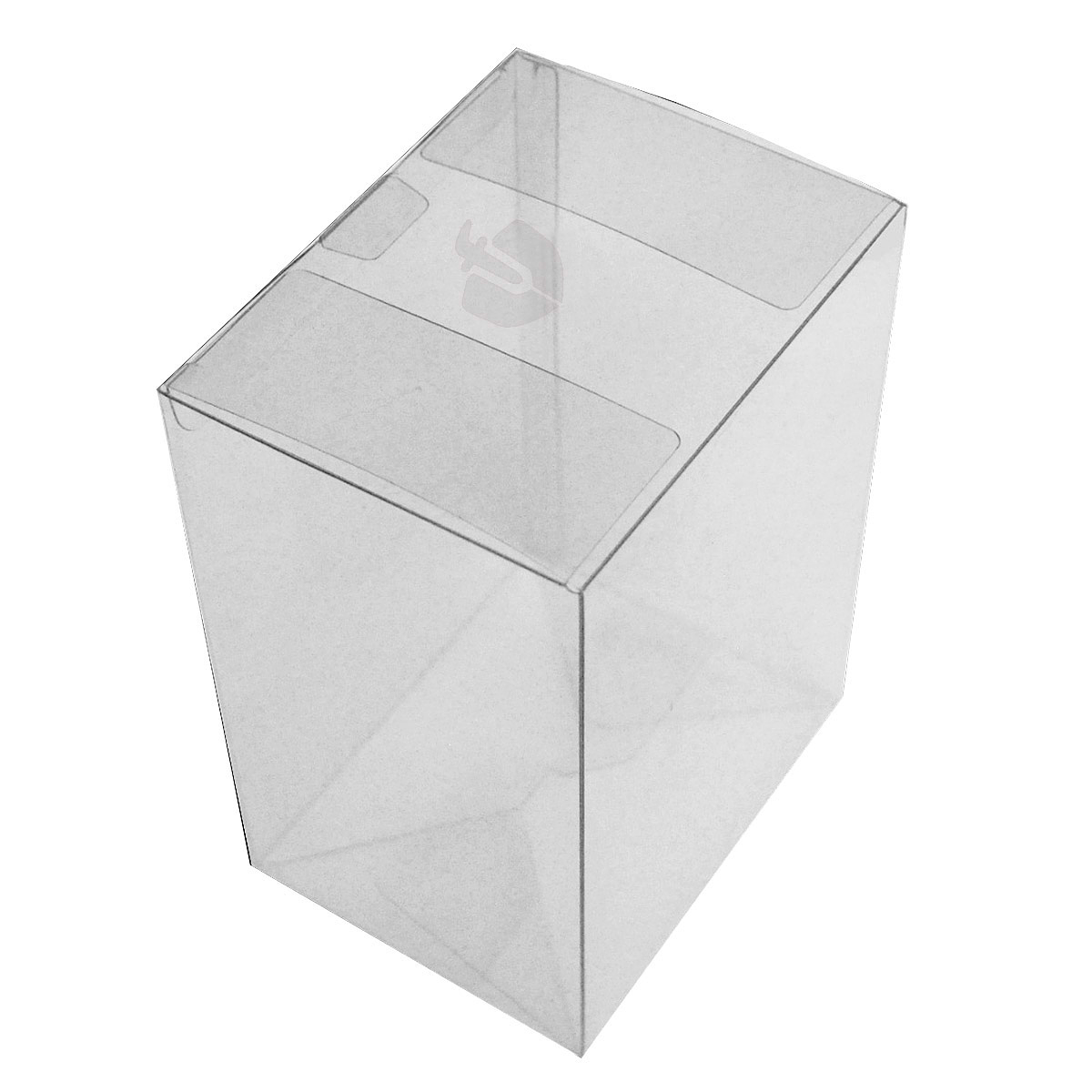 Funko Pop! Cubo protector acrílico