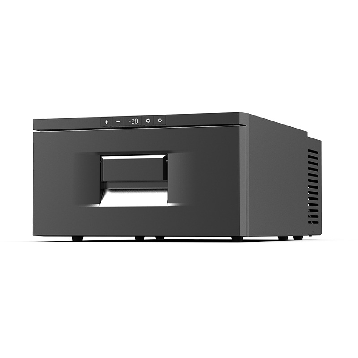 Coolers/Refrigeradores