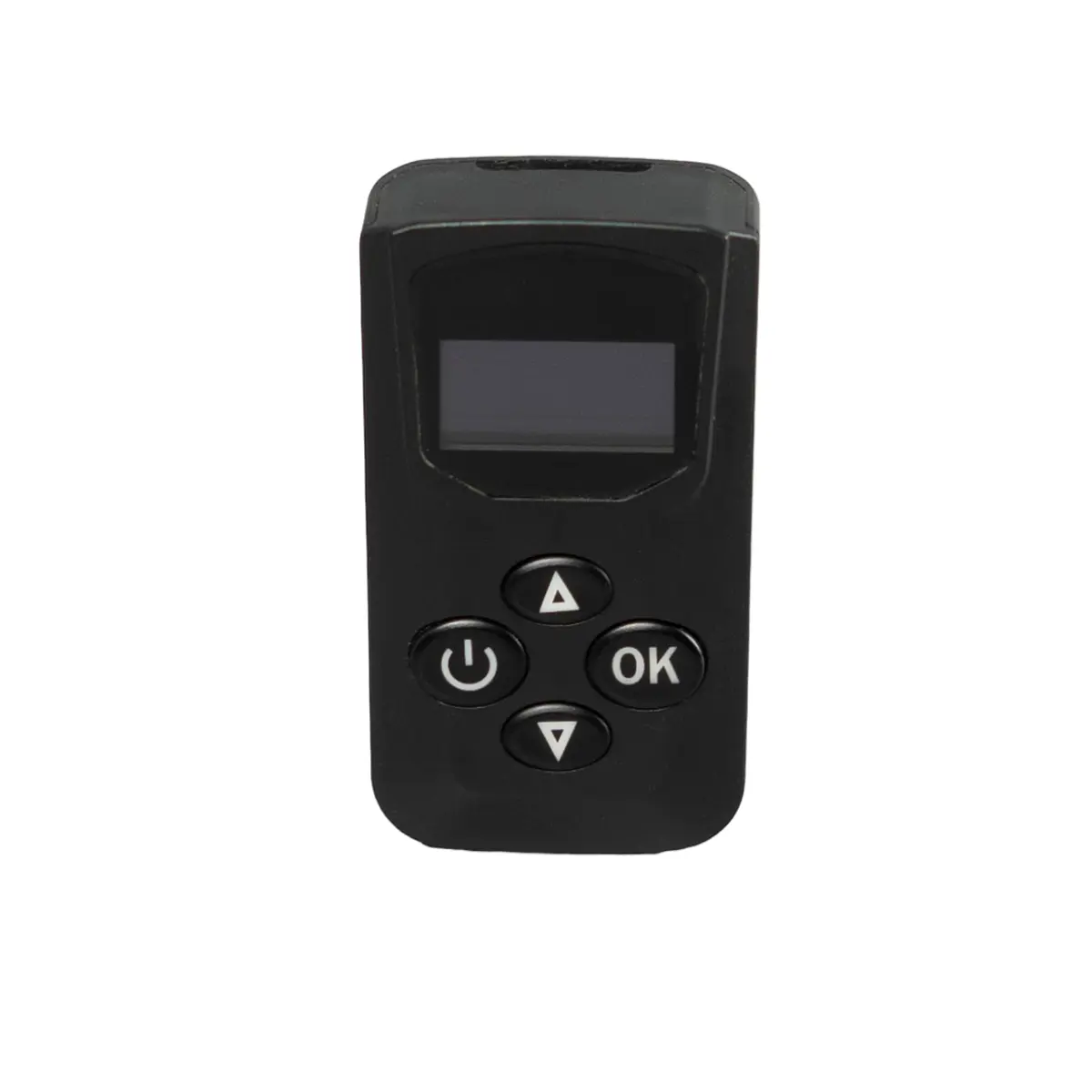 Control remoto para calefactor