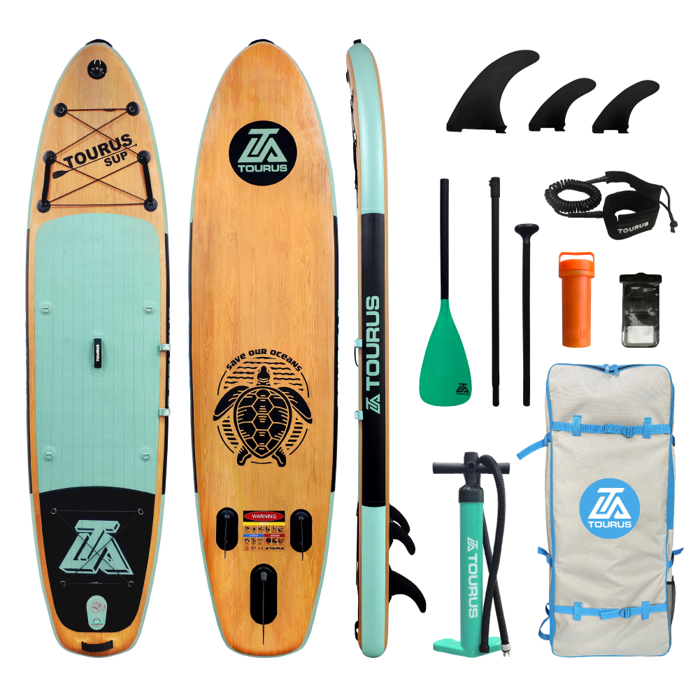 SUP. Stand Up Paddles