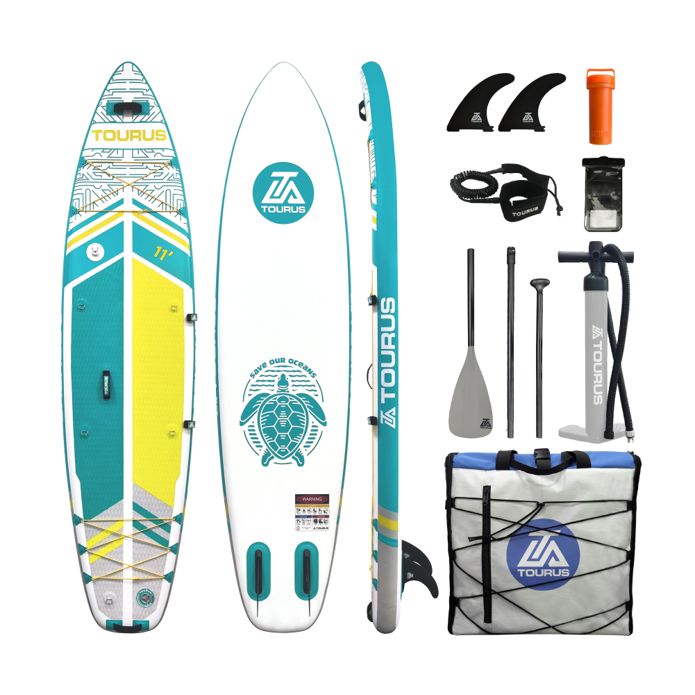 SUP. Stand Up Paddles