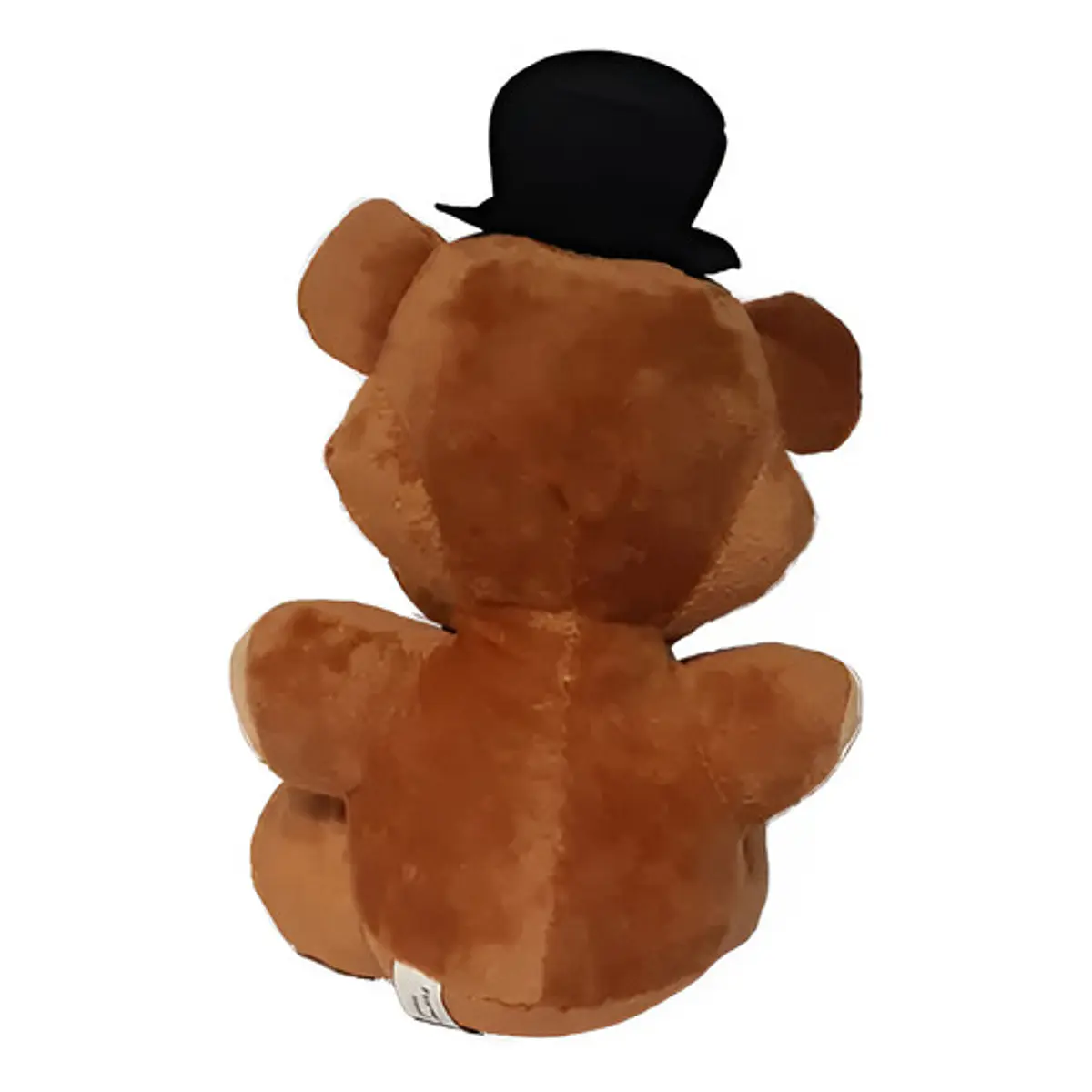 Peluche Five Nights At Freddy's Freddy Oso De 30cm Juguetes