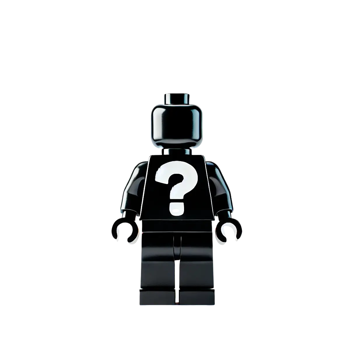 Set Stranger Things Compatible Lego Dustin Demogorgon Eleven