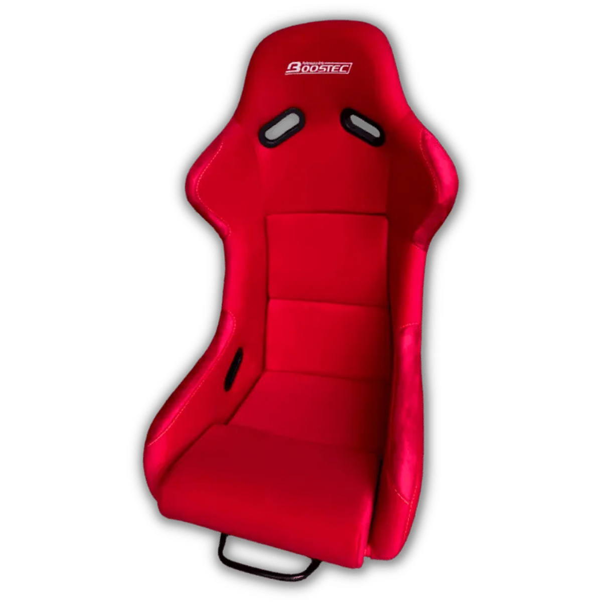 BOOSTEC Butaca Fija Red Tipo Recaro