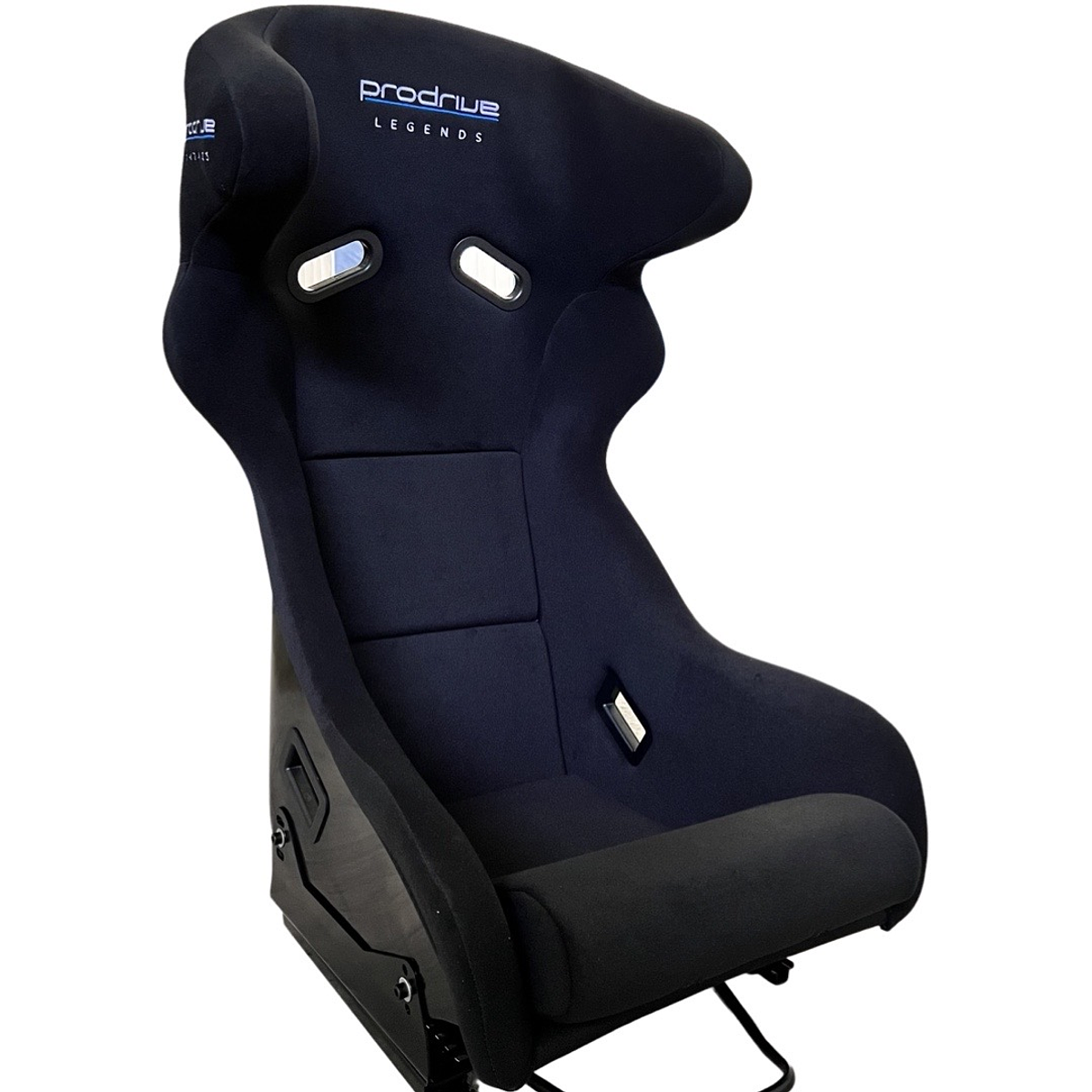 PRODRIVE LEGENDS Butaca Envolvente Rally WRC