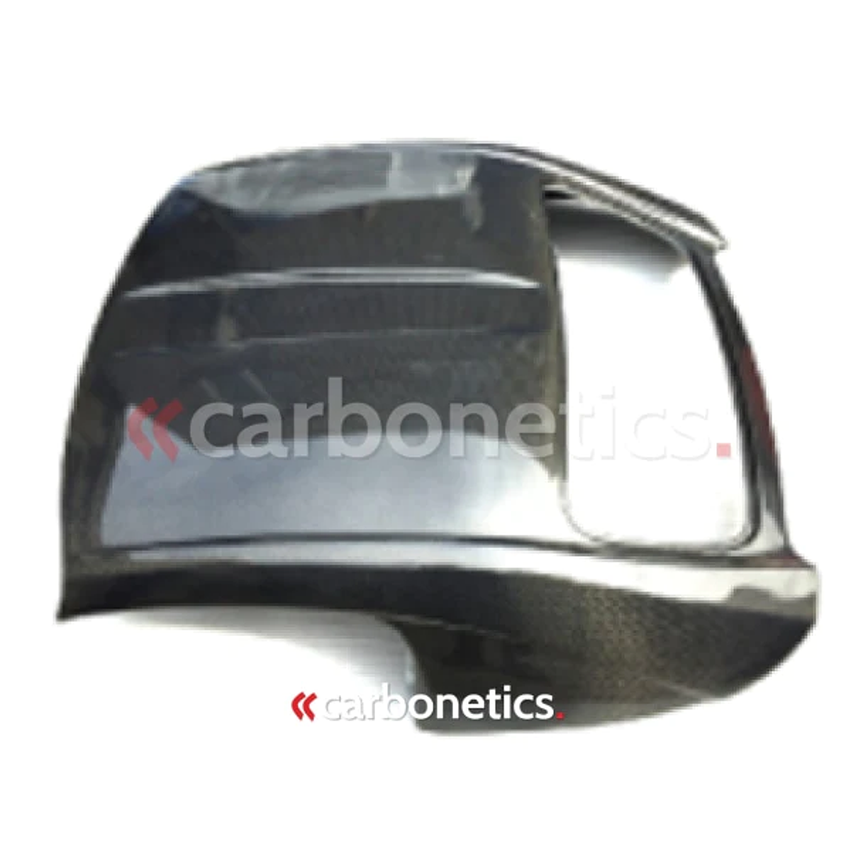 00-08 HONDA S2000 AP1 / AP2 OEM ESTILO HARD TOP