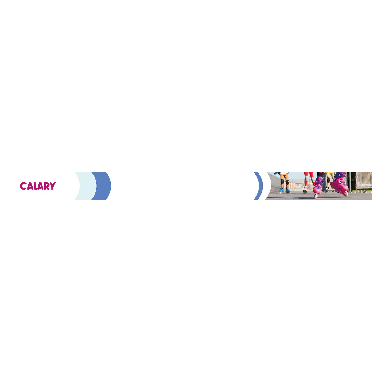 CALARY