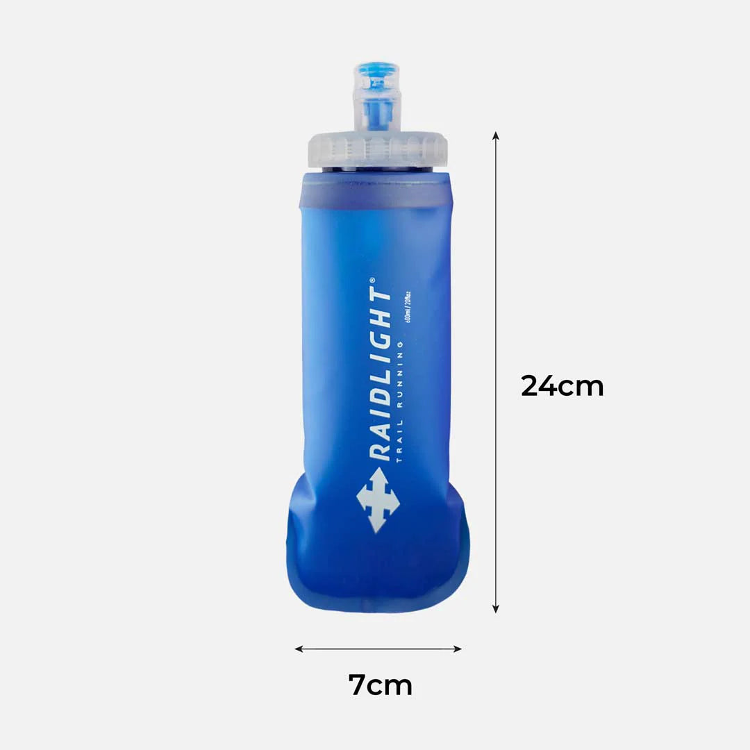 Eazyflask 600ml