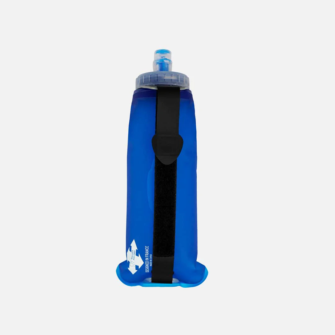 Eazyflask 600ml con agregado