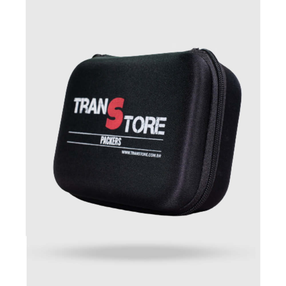 ESTUCHE PORTA PACKER