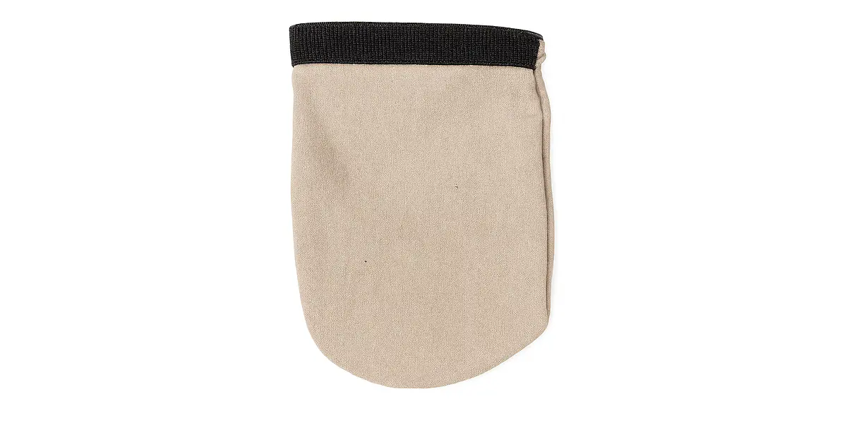 PORTA PACKER