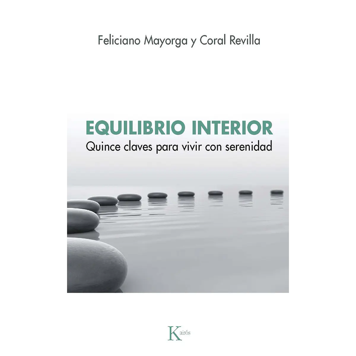 Equilibrio Interior