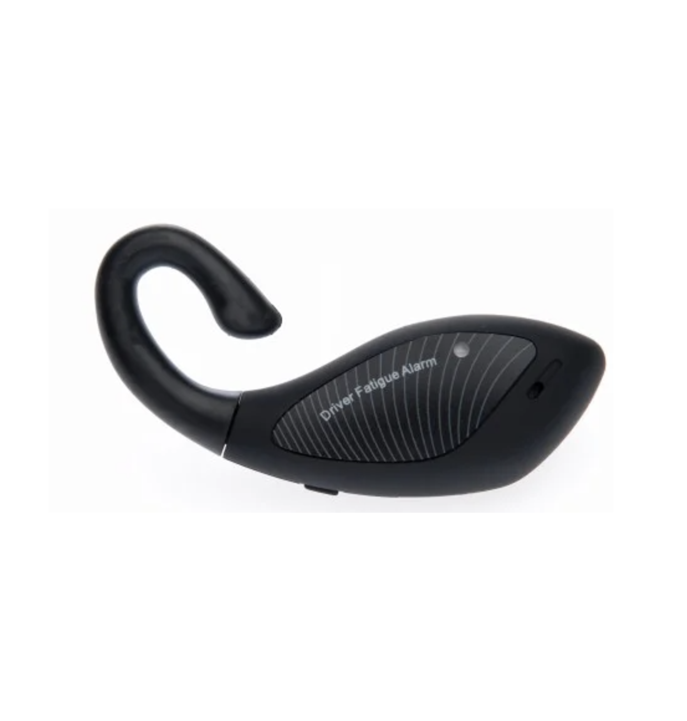 Auricular SOS Fatigue II PRO