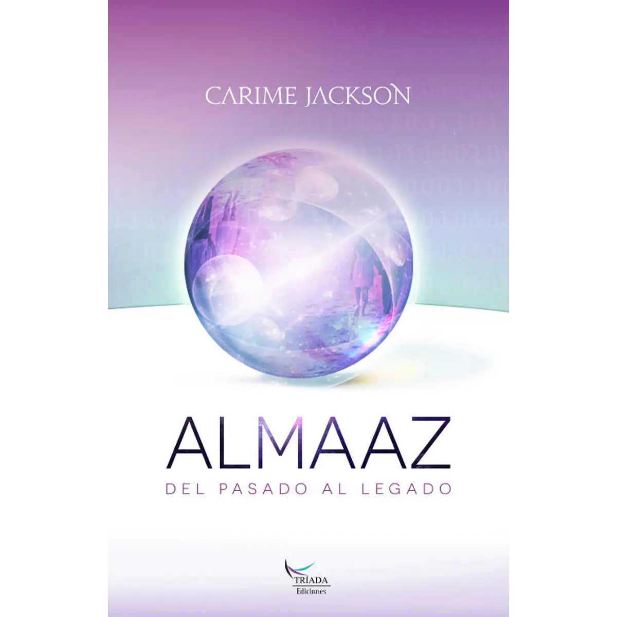 Almaaz. Del pasado al legado