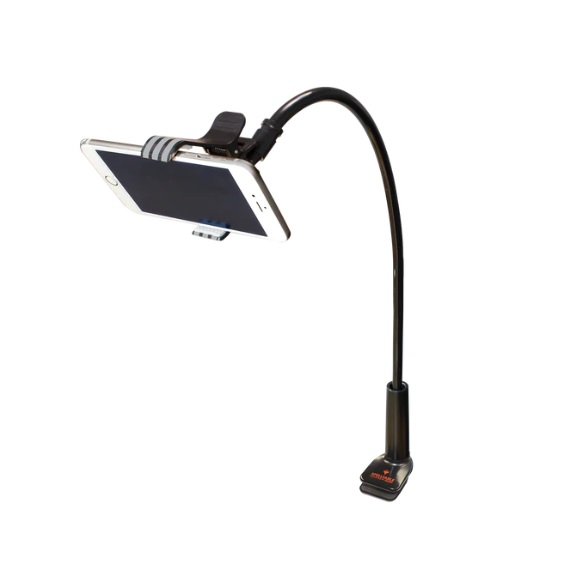 UP - Spell Table Camera Stand for Magic: The Gathering