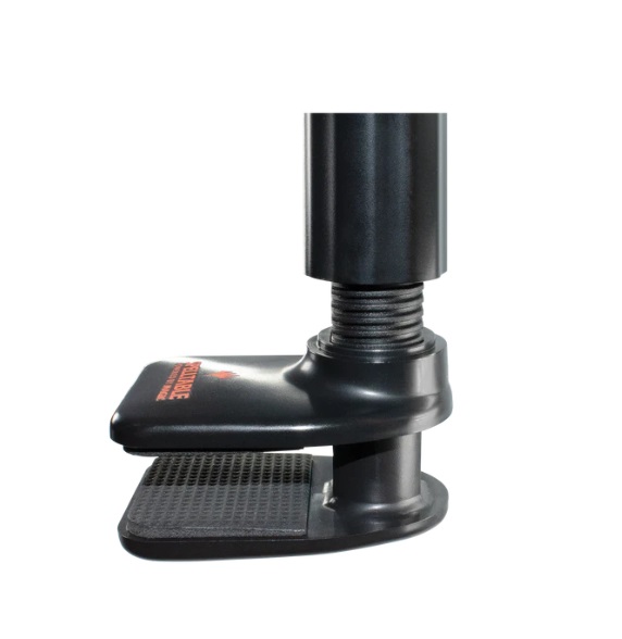 UP - Spell Table Camera Stand for Magic: The Gathering