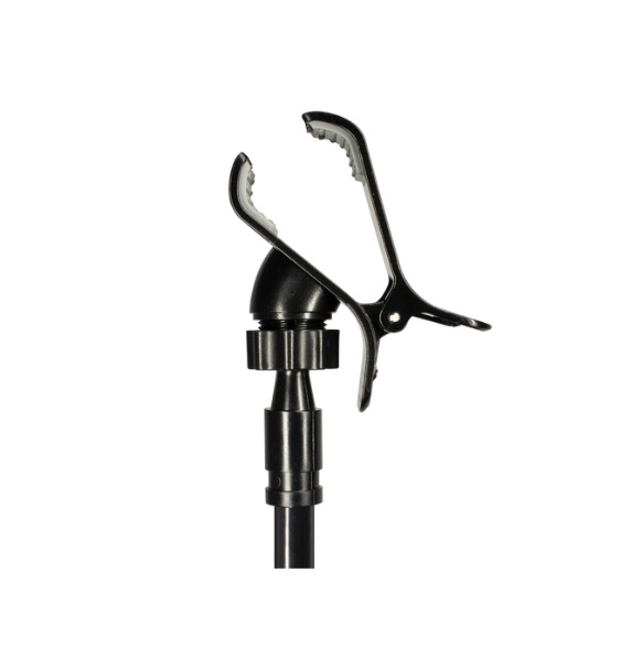 UP - Spell Table Camera Stand for Magic: The Gathering