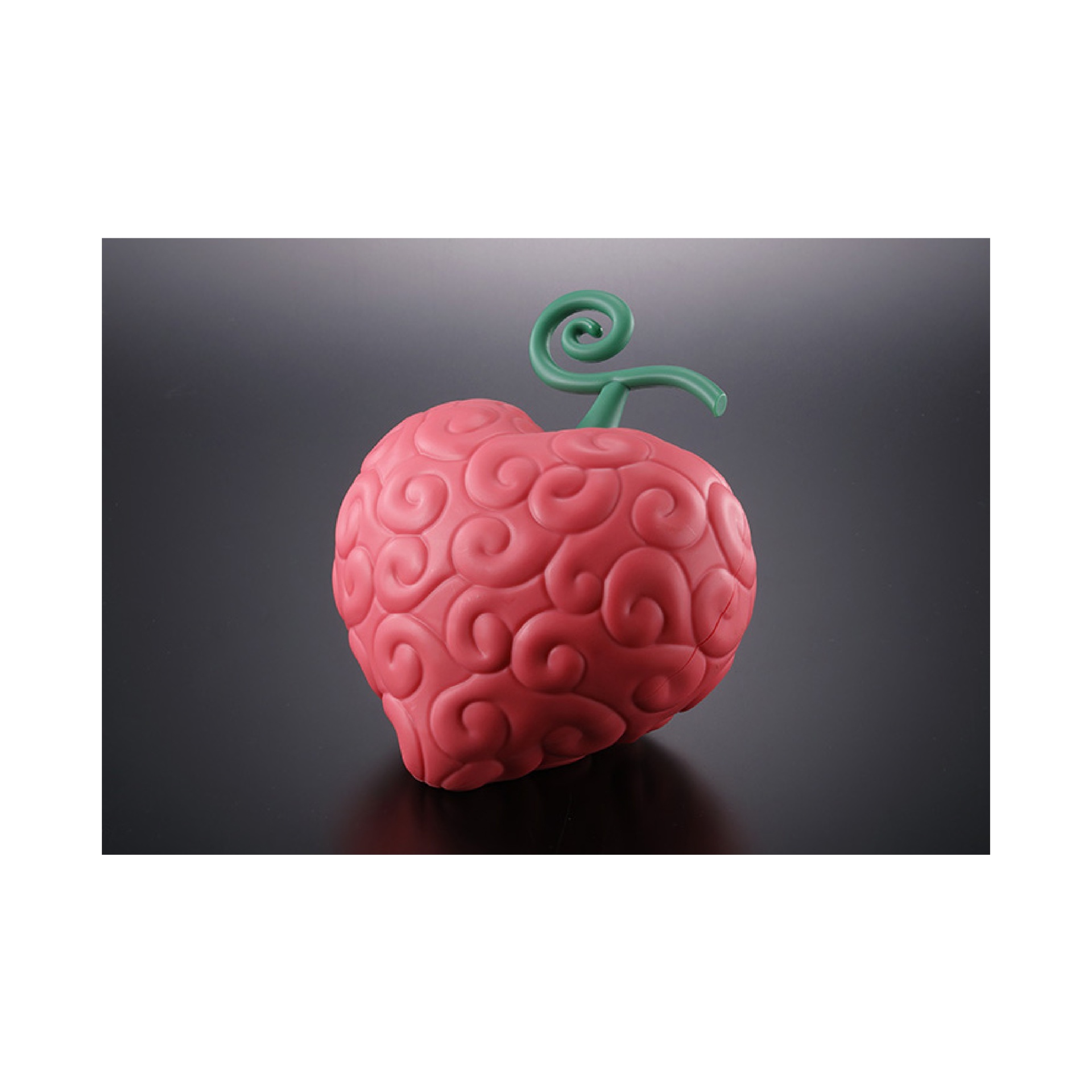 One Piece Card Game Devil Fruit Collection Vol.3 DF-03 - EN