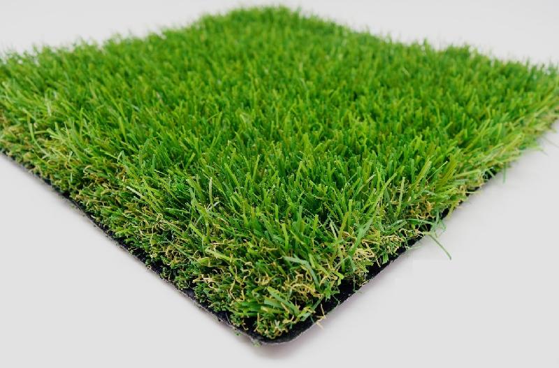 Pasto artificial 40mm Calidad Normal, importación directa