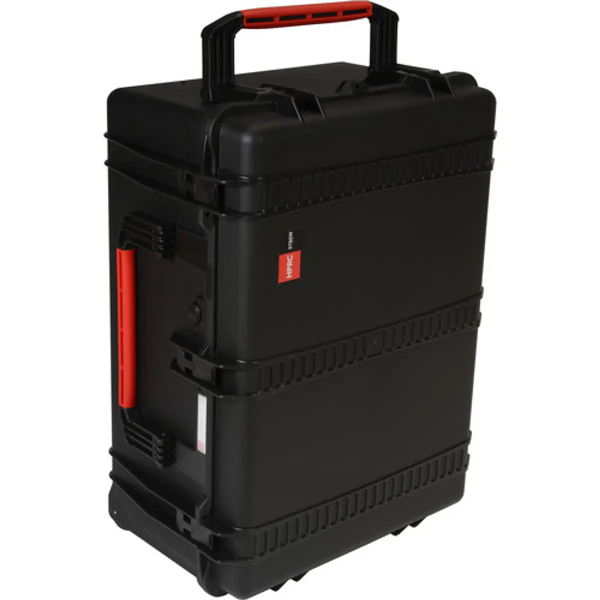 CASES/MALETAS