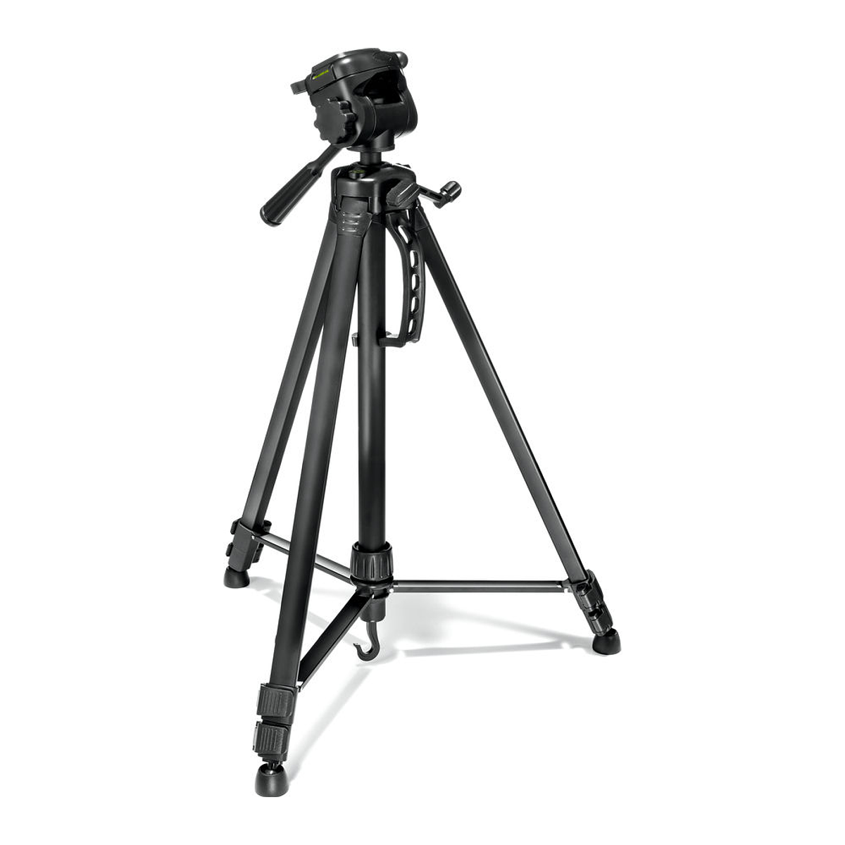 TRÍPODES OTRAS MARCAS