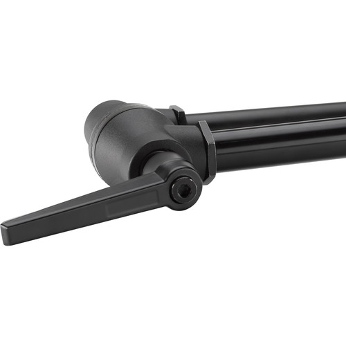 KUPO KCP-101 Max Arm Brazo Metálico de 53cm