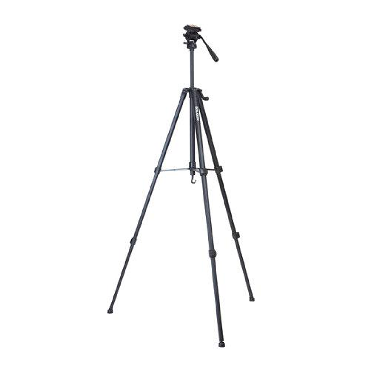 TRÍPODES