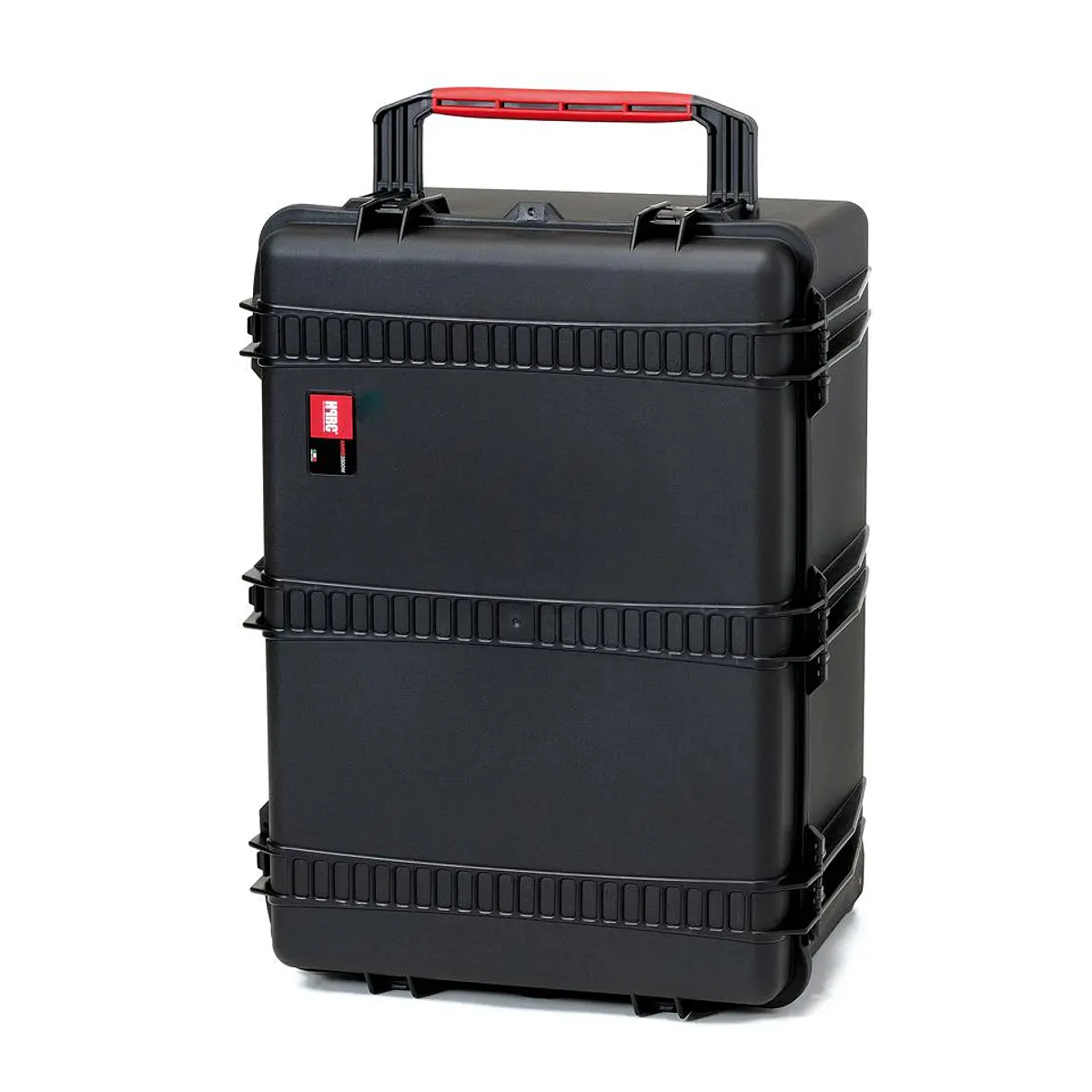 CASES/MALETAS