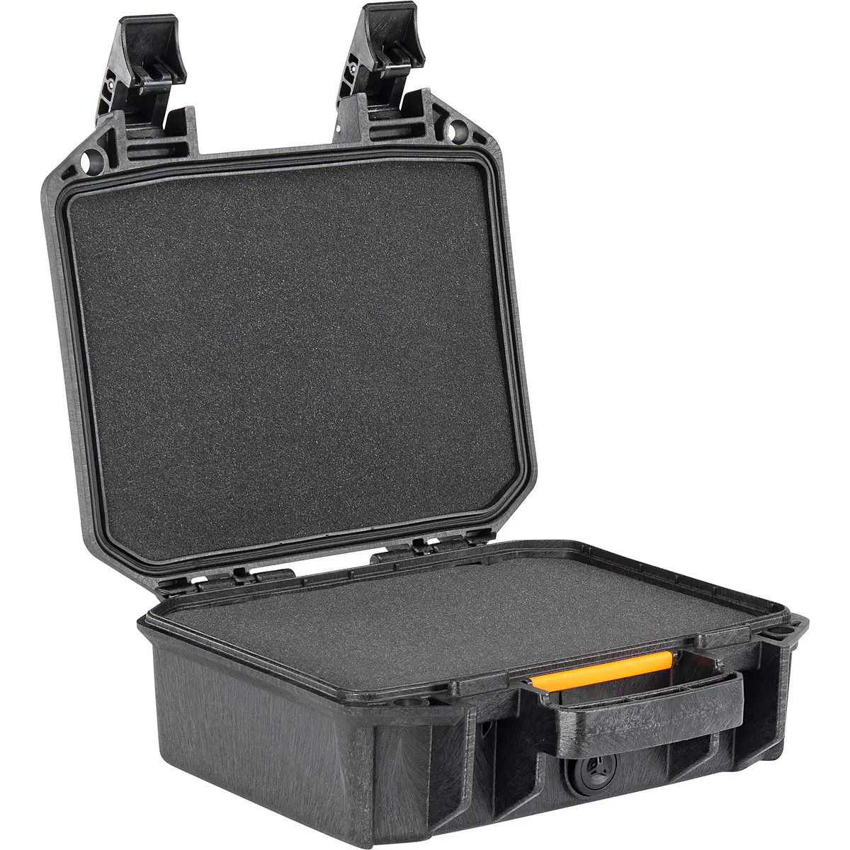 CASES/MALETAS