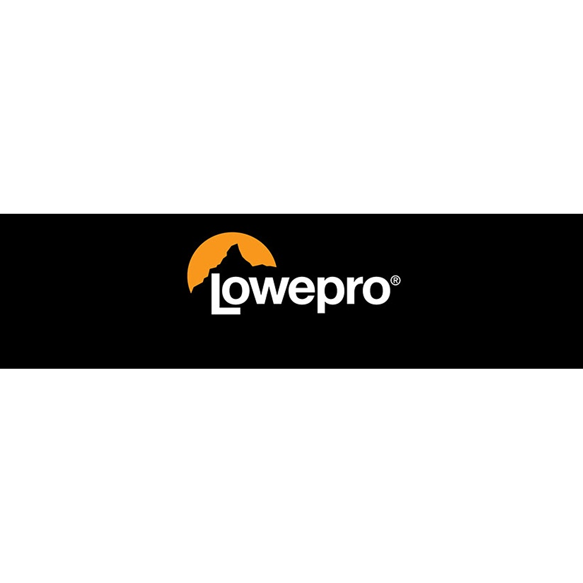 LOWEPRO