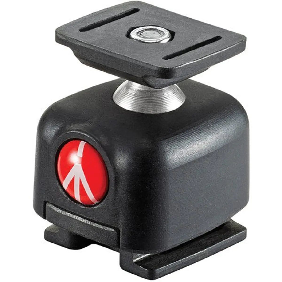 Manfrotto