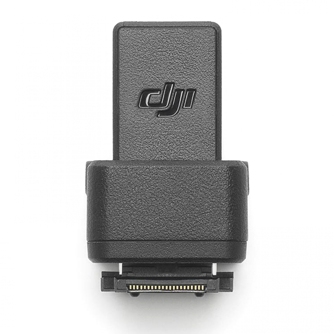 DJI Connector/ Mic 2 Camera Adapter