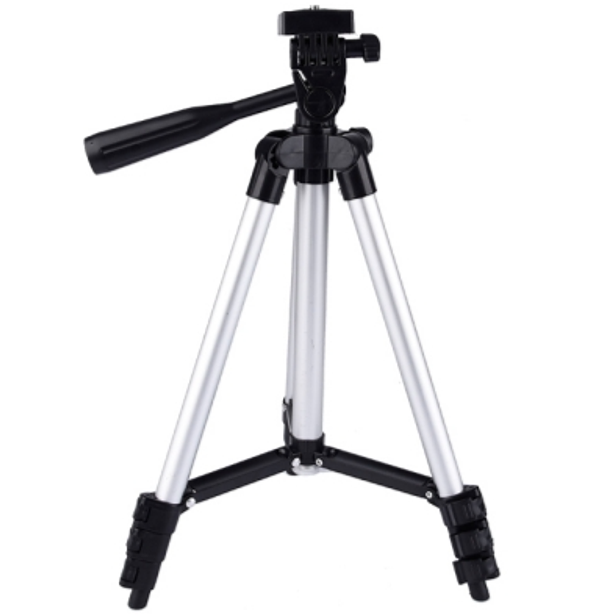 TRÍPODES OTRAS MARCAS