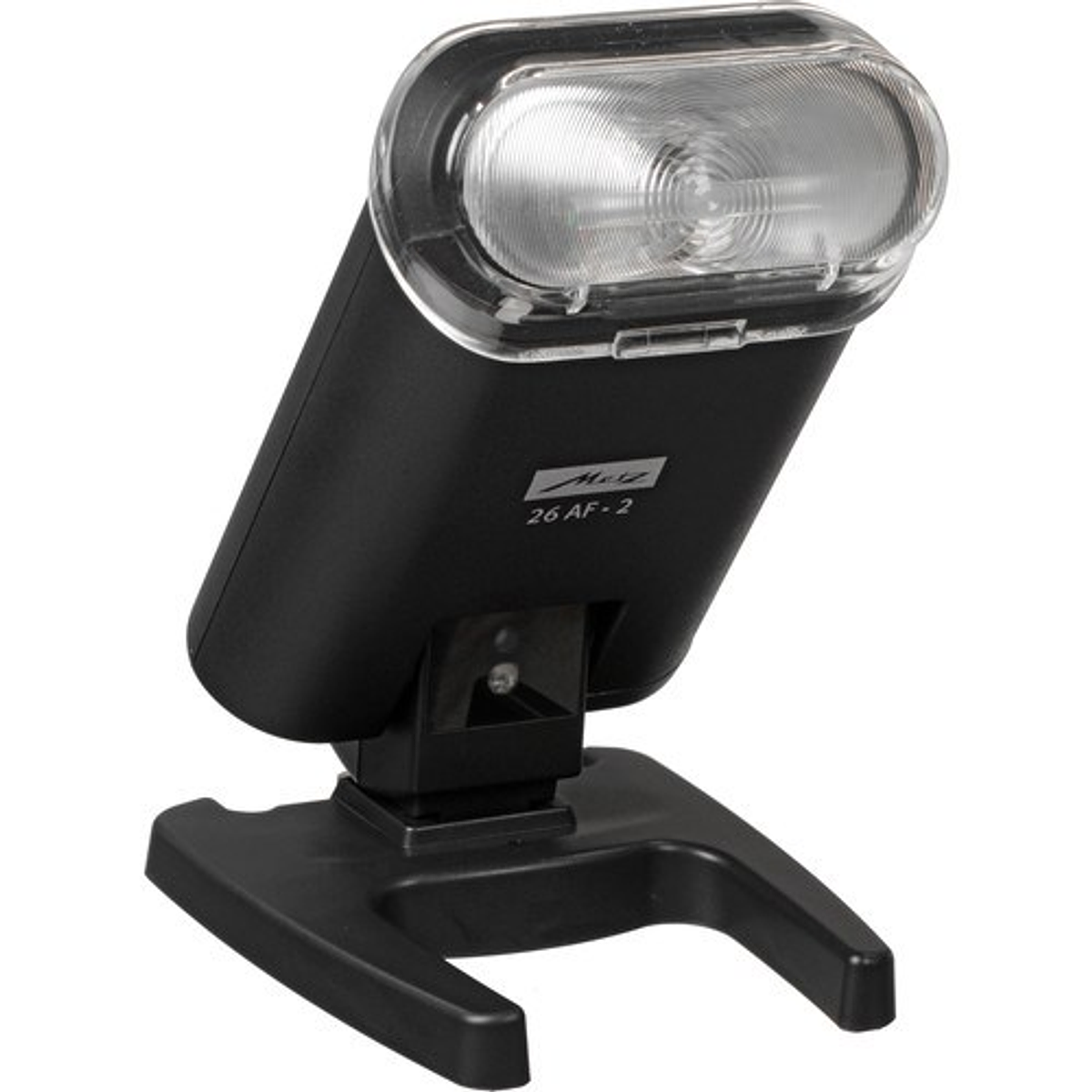FLASH SPEEDLITE
