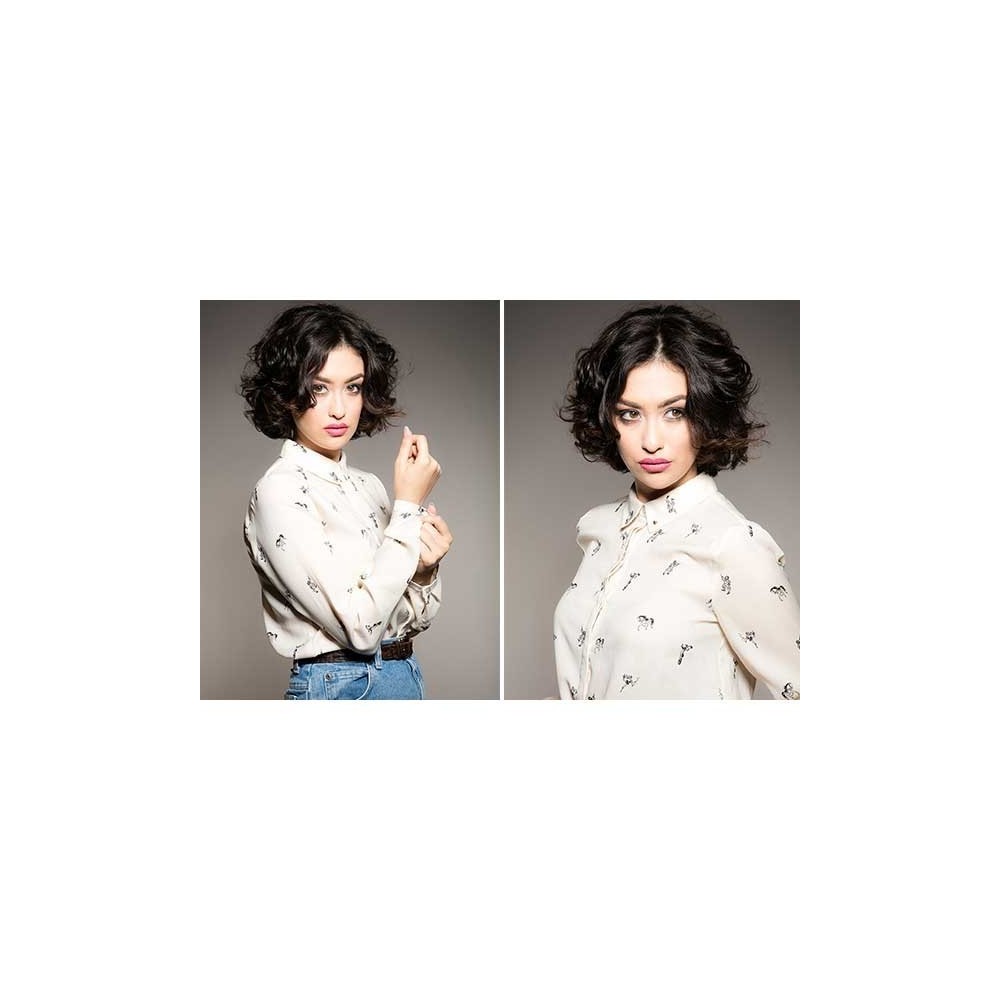 BD FONDOS DE PAPEL GREYSTONE 1,35X11MT BD COMPANY BD BD