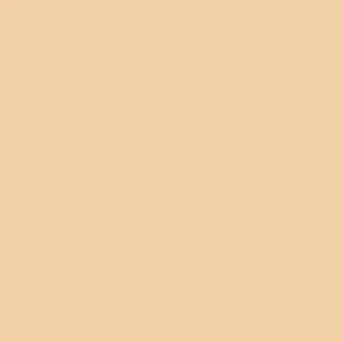 FONDOS DE ESTUDIO