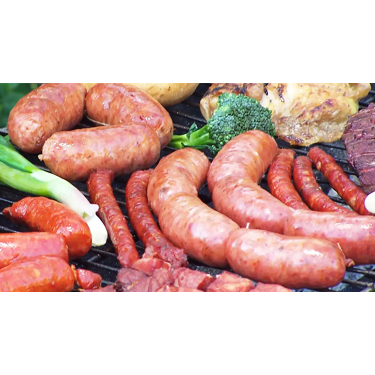 Trujillo Parrilleros