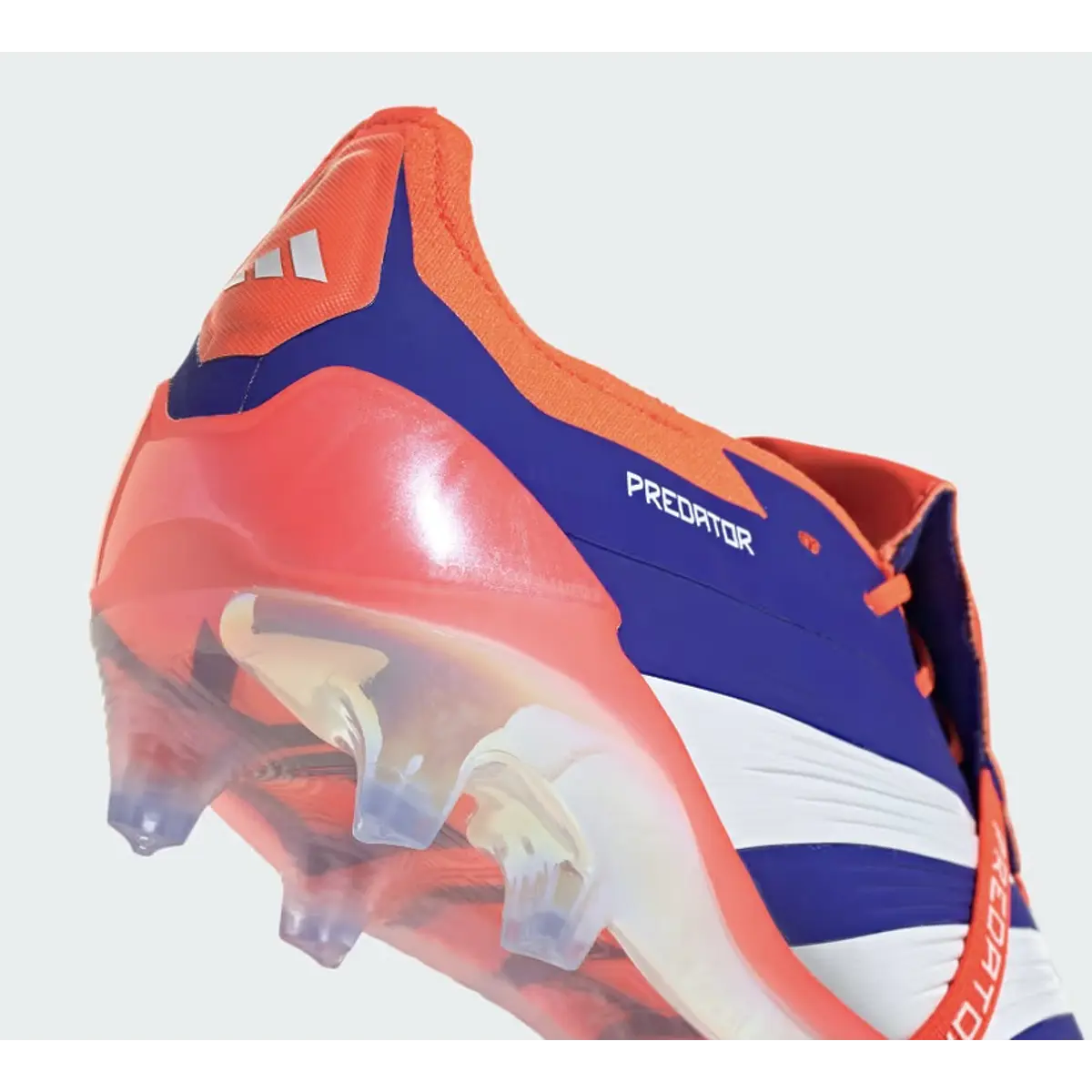 Adidas Predator Elite