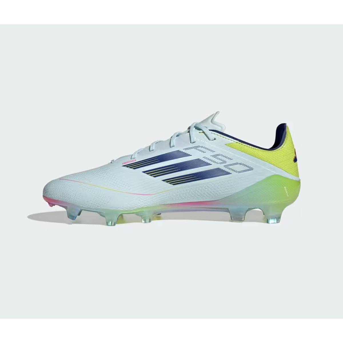 Adidas 99 Capsule F50 Elite