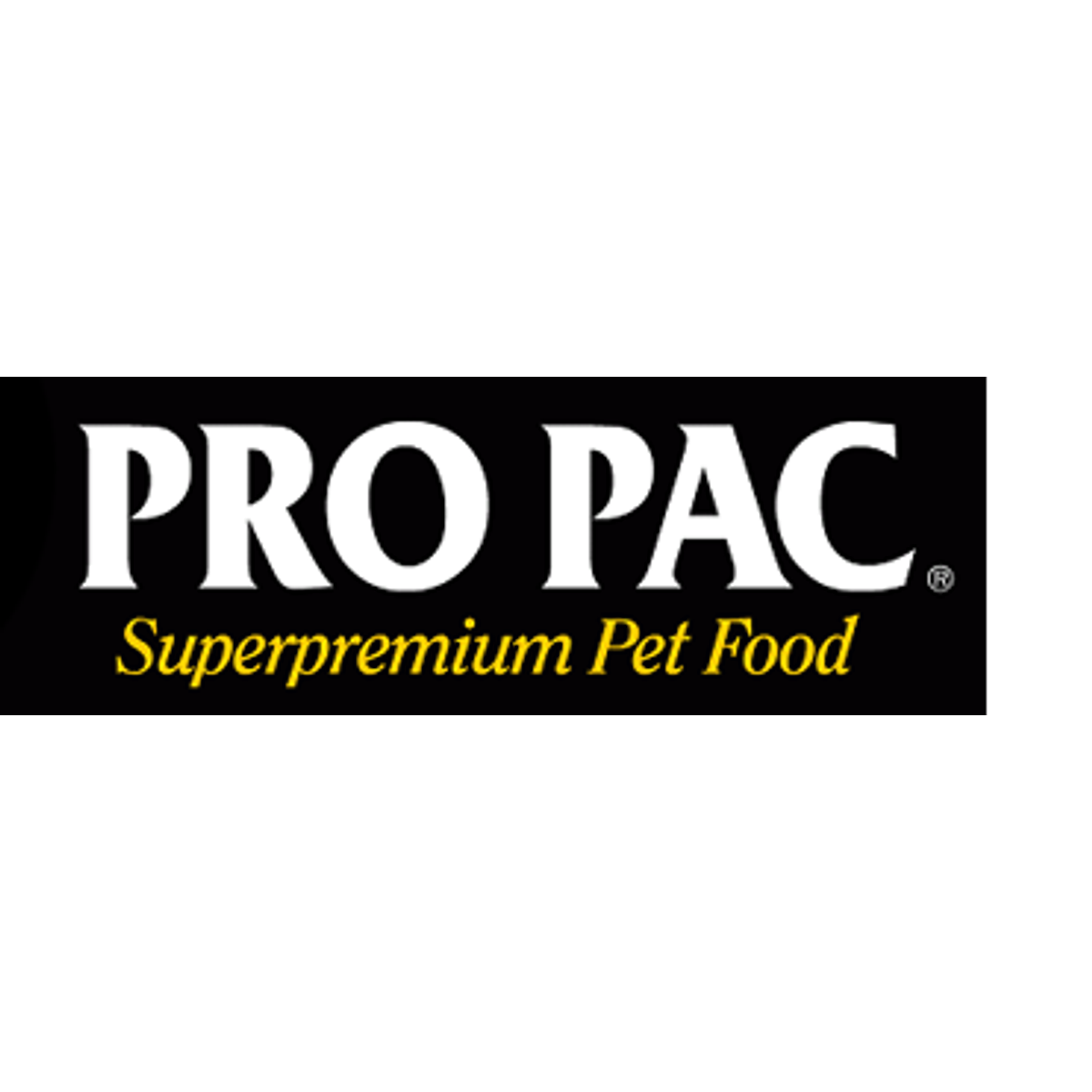 Propac | Alimento Superpremium | Tu Mascota Y Algo Mas | Tu Mascota Y ...