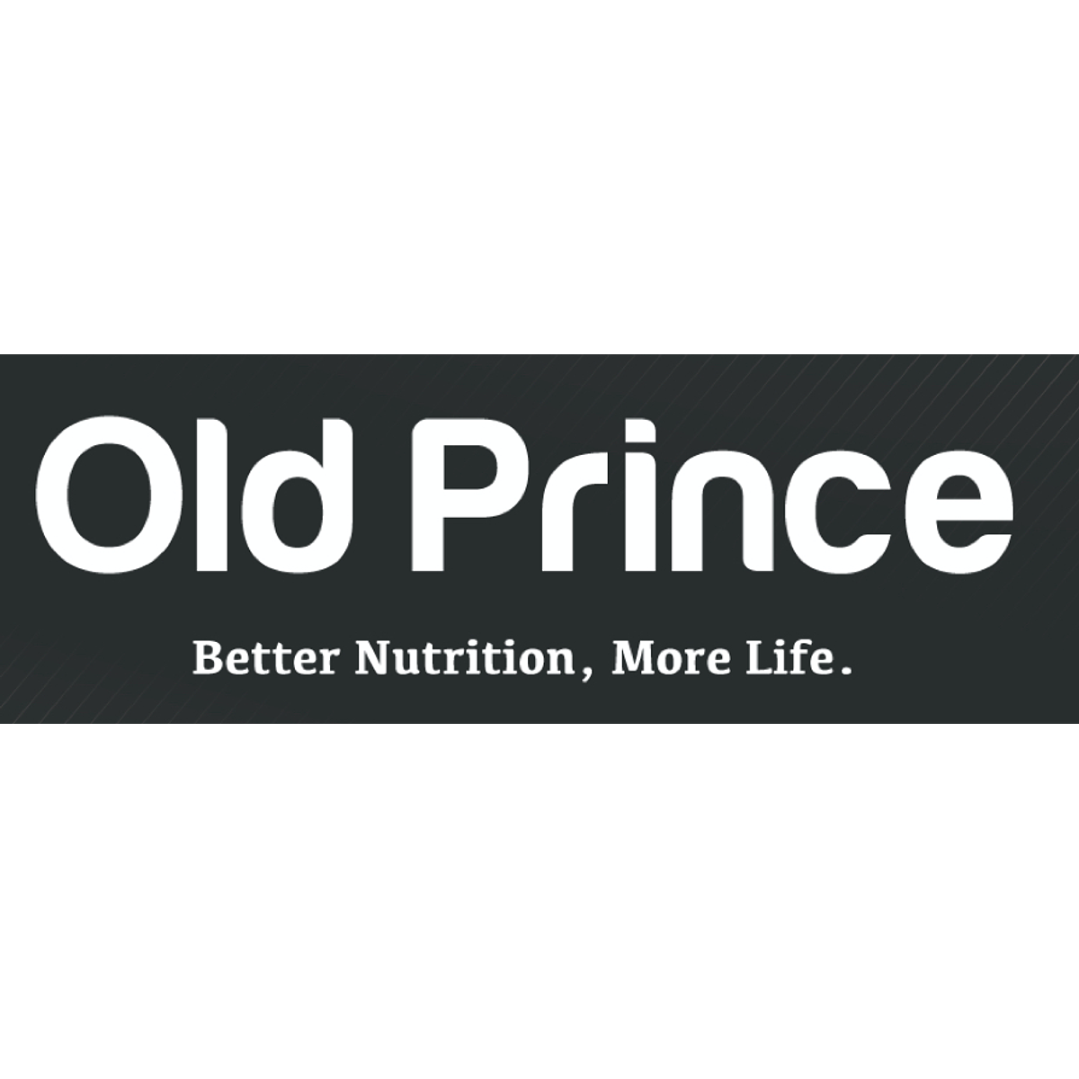 Old Prince | Alimento Perro | Alimento Gato | TM | Tu Mascota Y Algo Mas