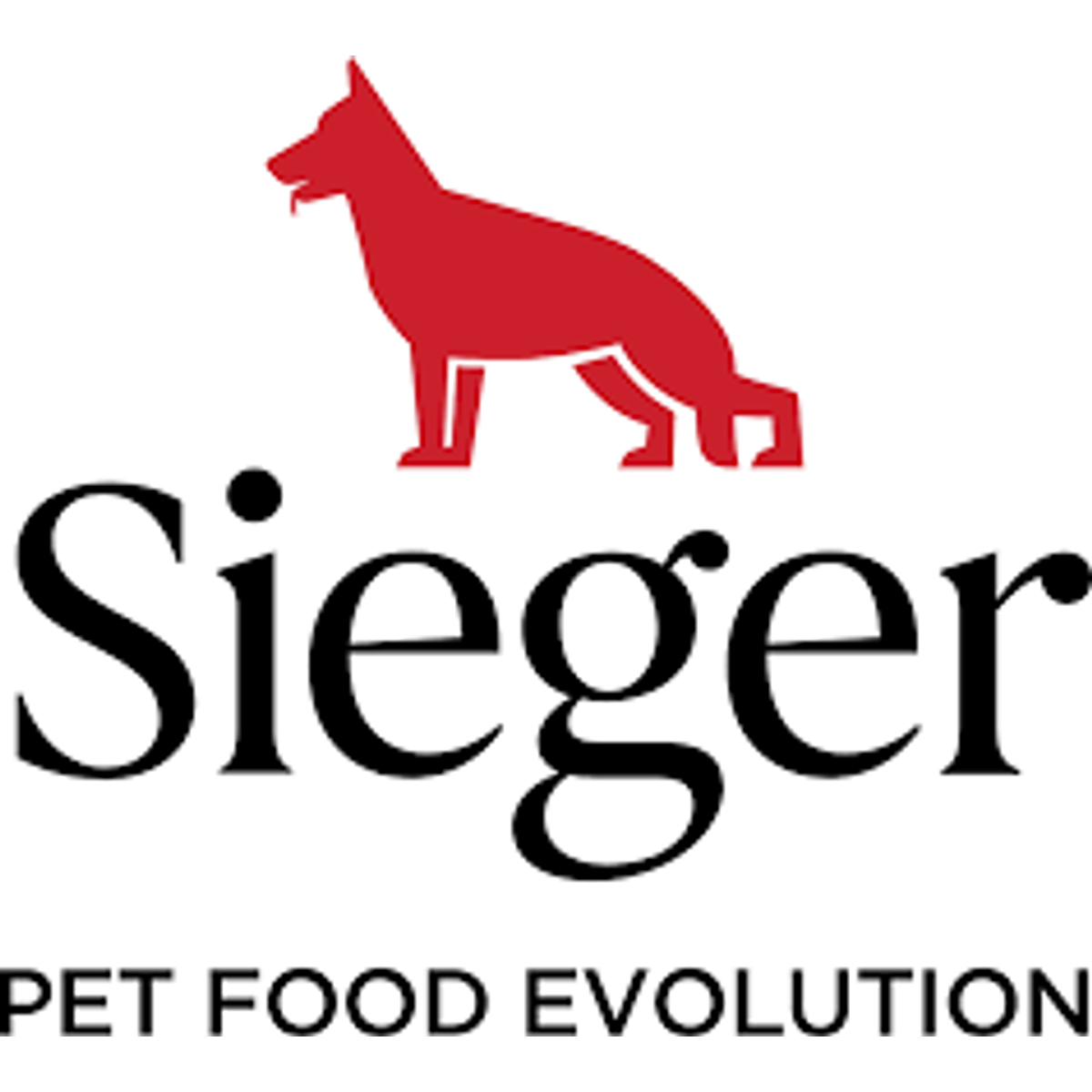 Alimento Perro Premium | Alimento Gato Premium | Sieger | TM | Tu ...