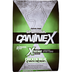 Tu Mascota Y Algo Mas