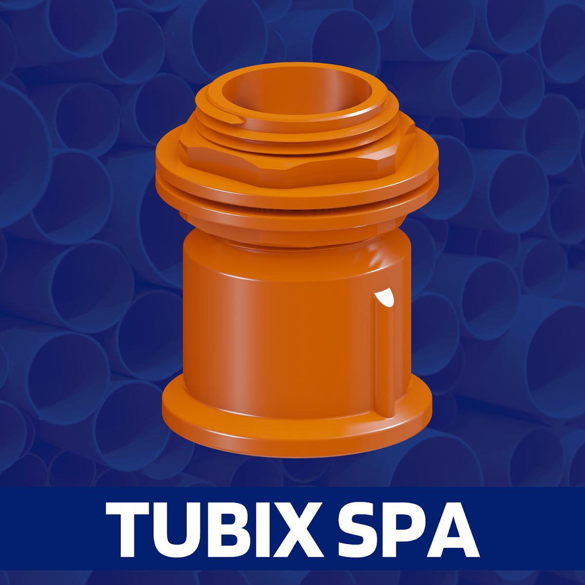 CONEXIONES PVC CONDUIT