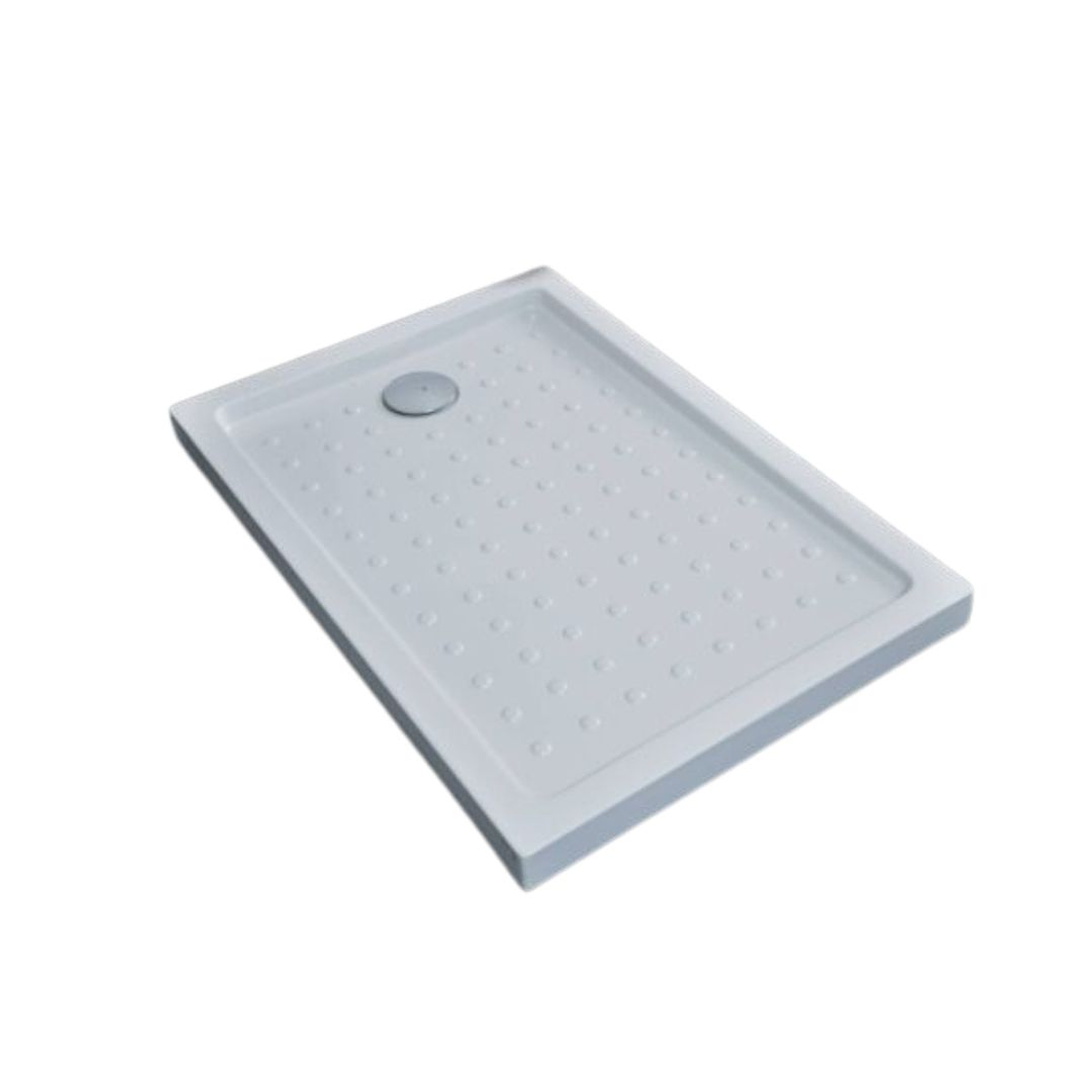 Receptaculo de ducha 120x70