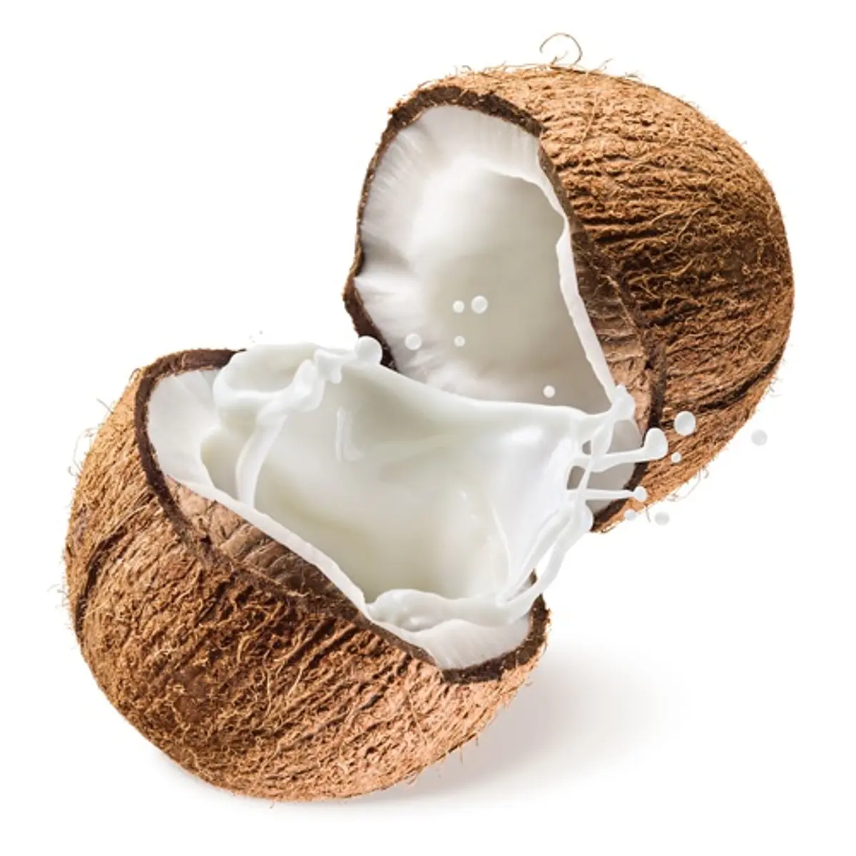 Limpiadora facial gel aloe vera y agua de coco natural or... | Oropiel